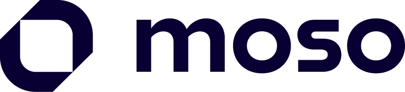 Your content on every platform for everyone